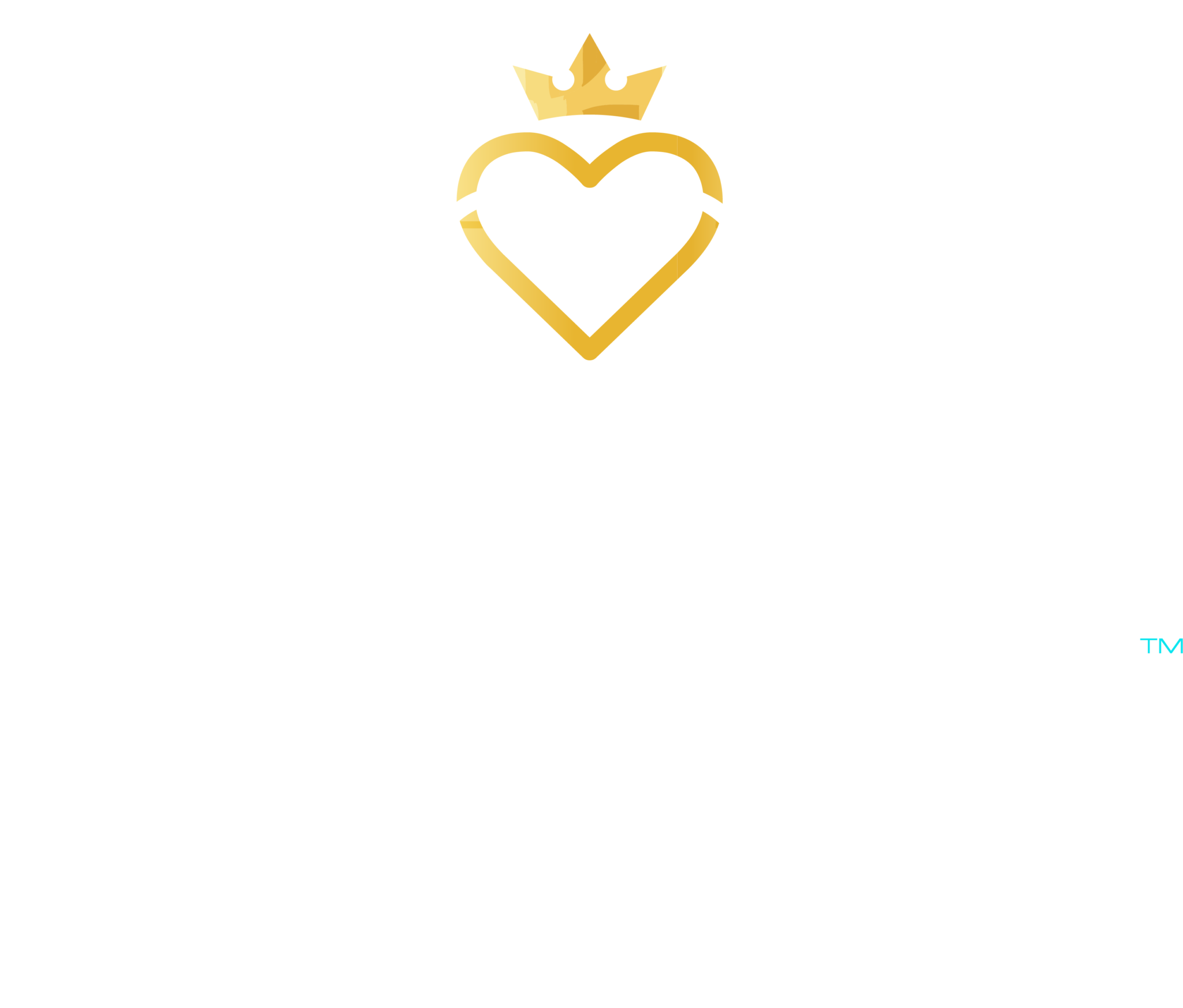 NeoBot Header - Saul Dental Group